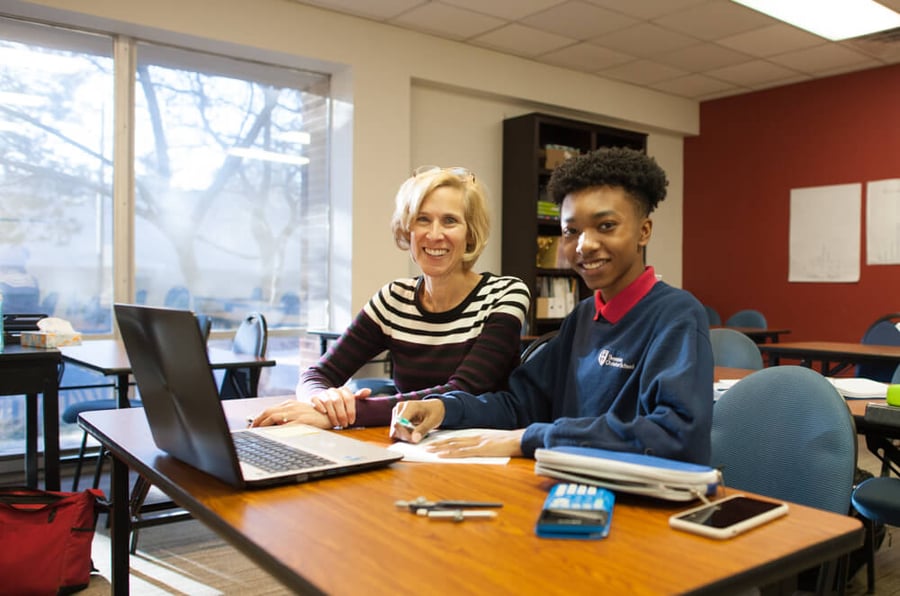 Six Tips for Managing Children’s and Teens’ Use of Technology