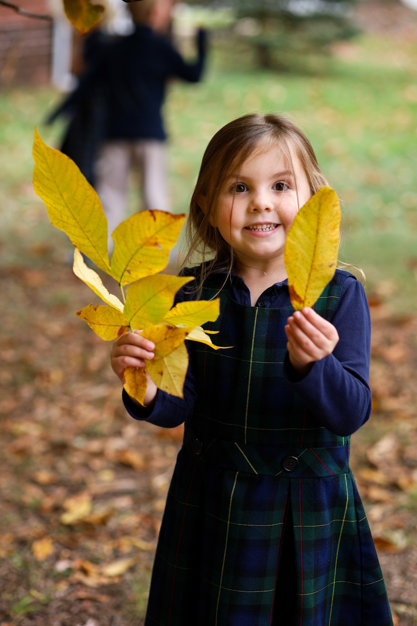 Campus Locations | Dominion Christian School