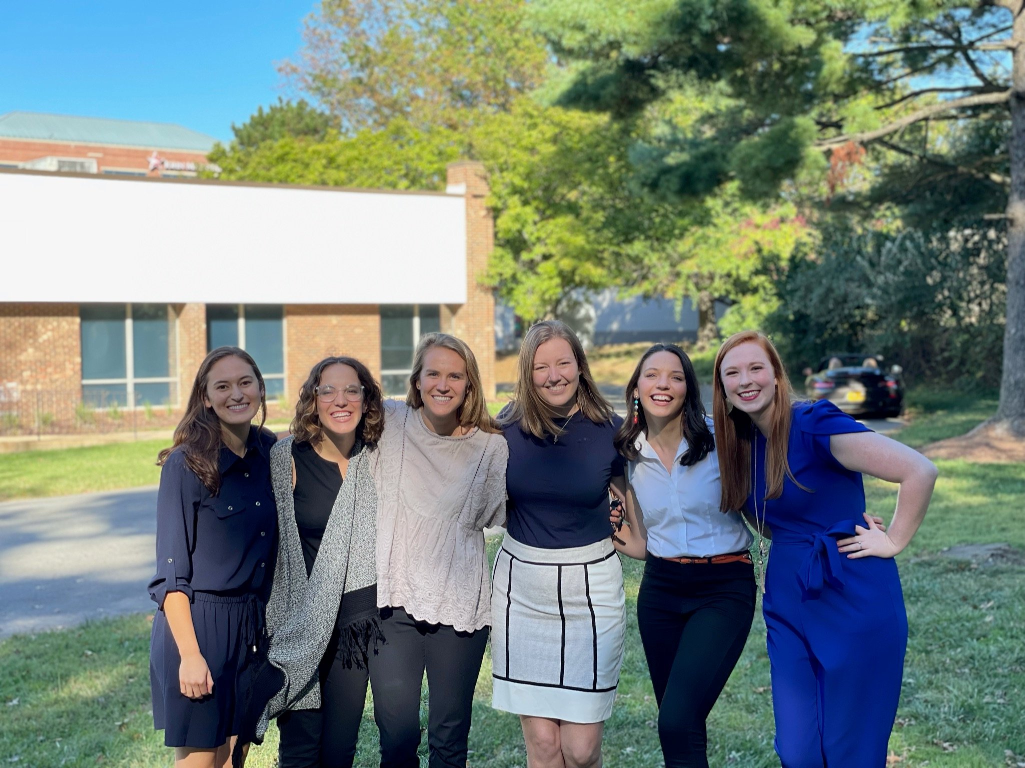 Dominion Christian School | Reston, Virginia