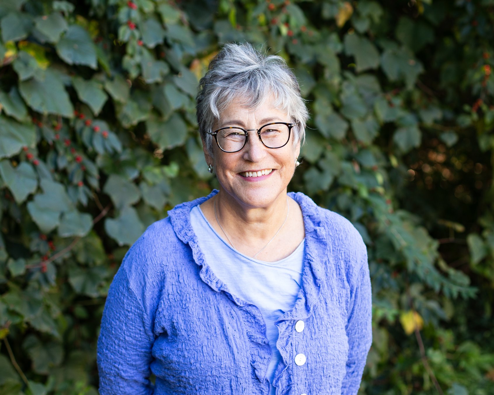 Faculty and Staff | Dominion Christian School