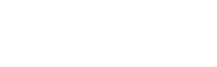 Faculty and Staff | Dominion Christian School