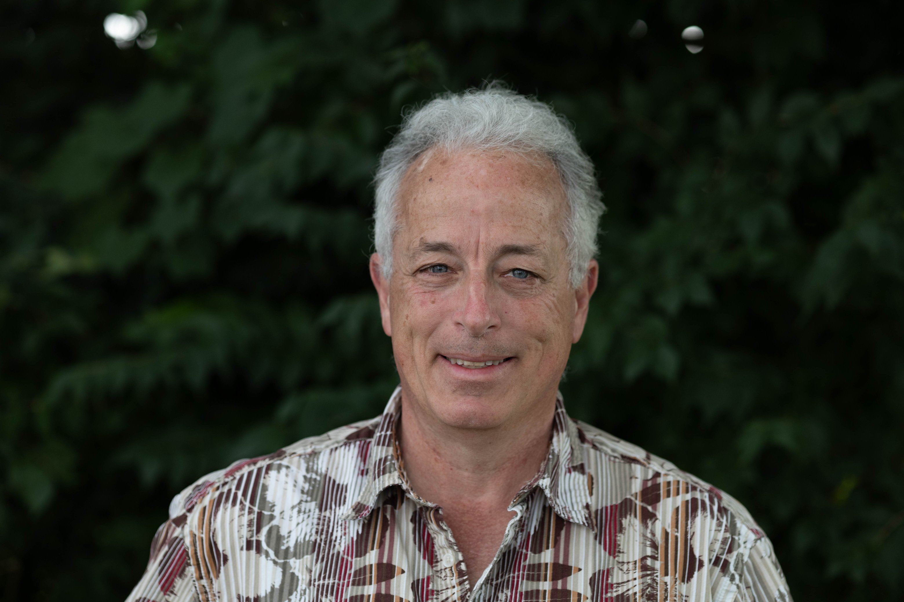 North Campus Faculty | Dominion Christian School