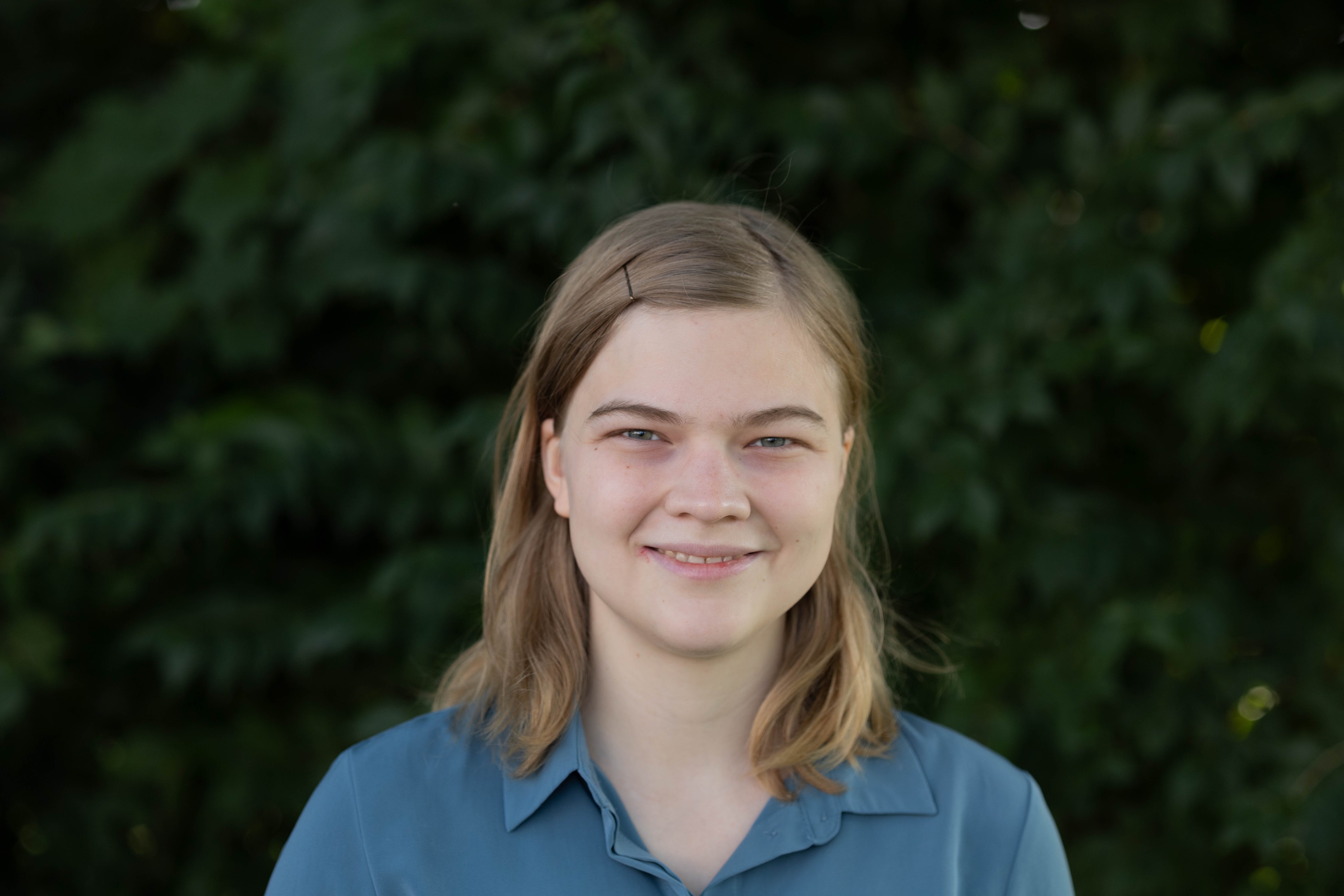 North Campus Faculty | Dominion Christian School