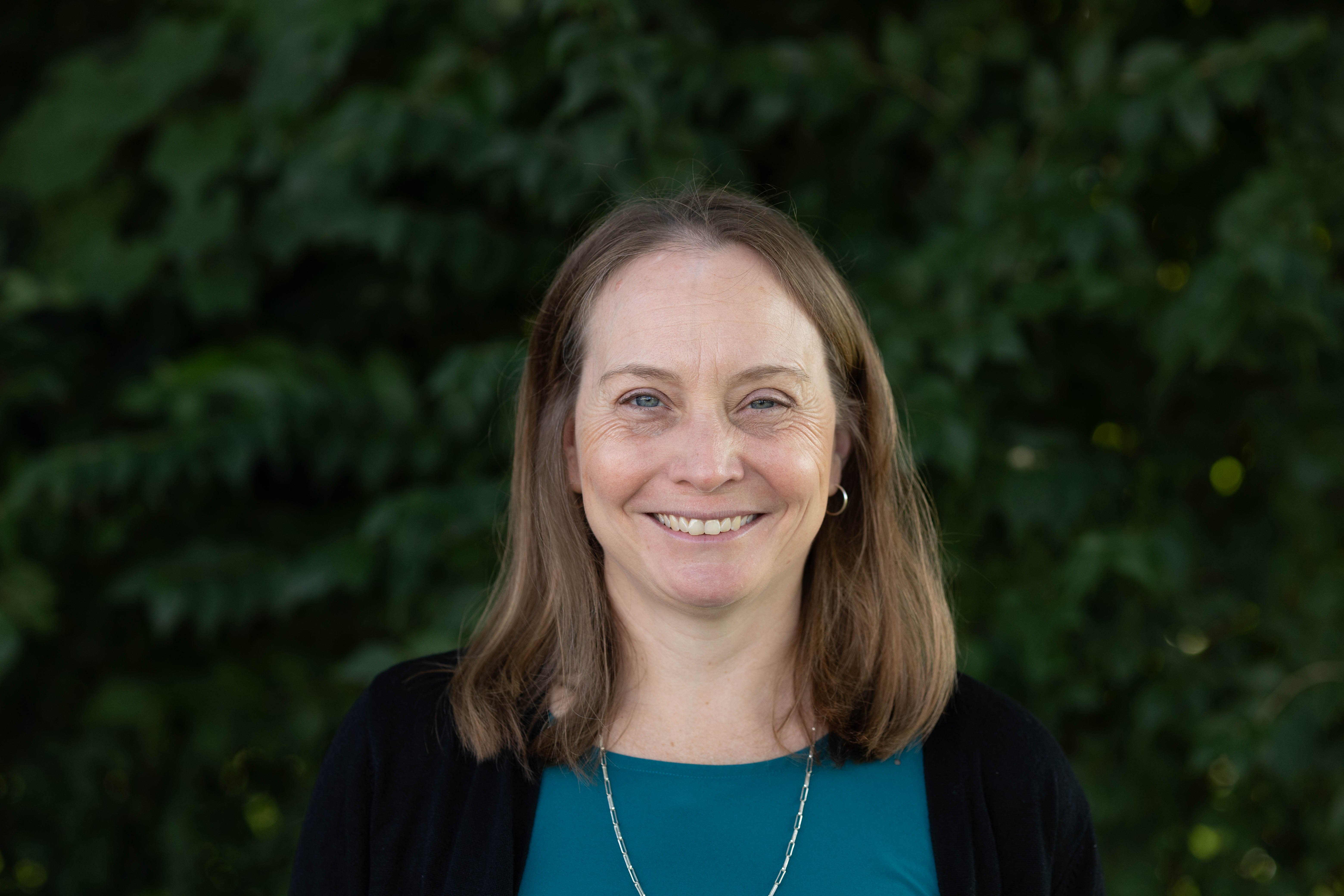 North Campus Faculty | Dominion Christian School