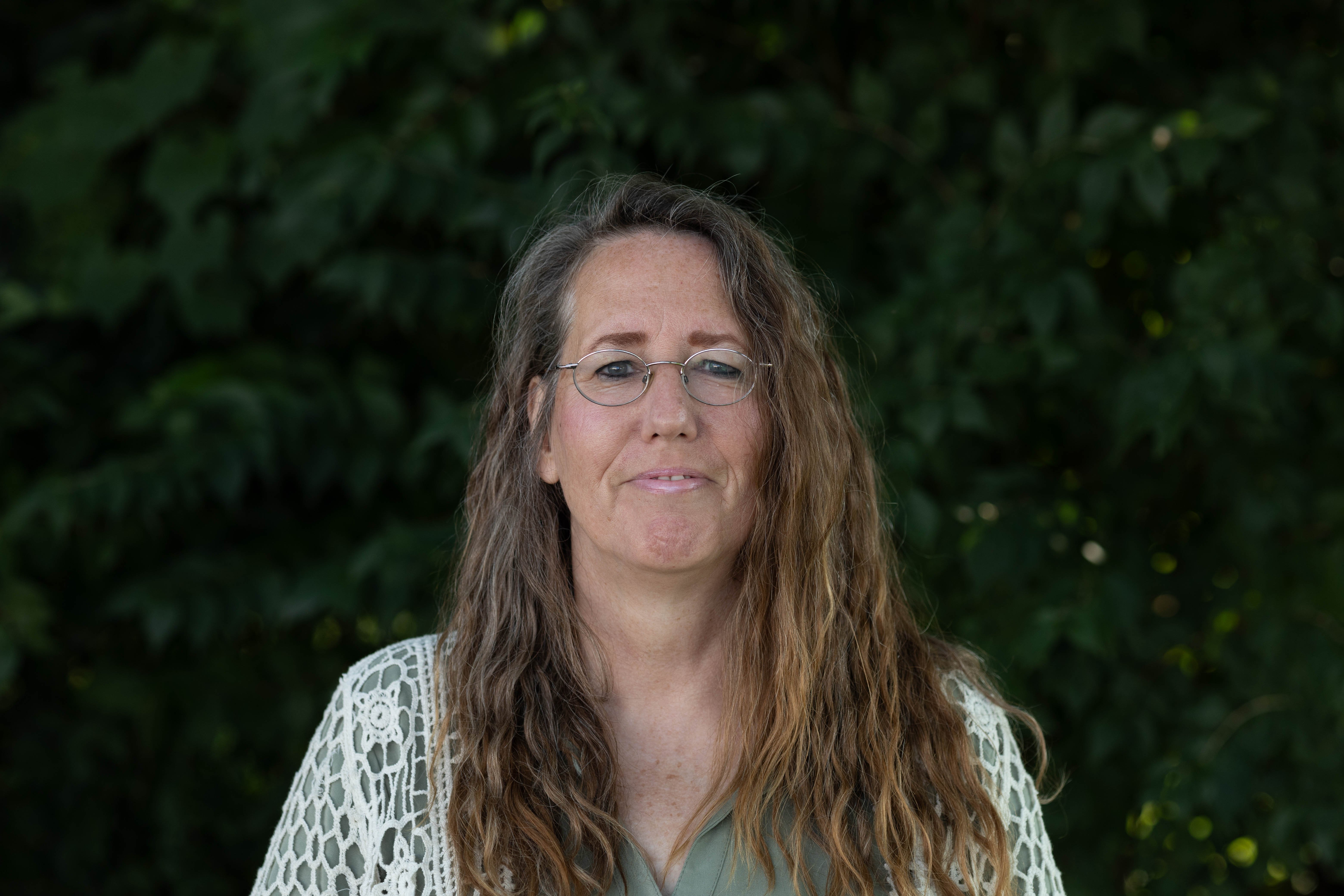 South Campus Faculty | Dominion Christian School